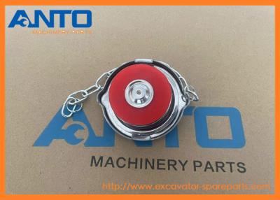 China 4231888 Cap HITACHI piezas de repuesto de excavadoras para ZX600 ZX650H ZX800 en venta