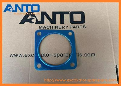 China 6150-11-5750 6150115750 Soporte de juntas para el motor de excavadora KOMATSU 6D125 S6D125 SA6D125 en venta