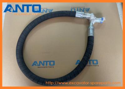 China 4446026 manguera HITACHI piezas de repuesto de excavadora para EX2500-5 EX2600-6BH en venta