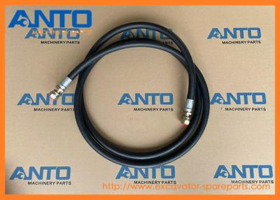 China 02762-00432 0276200432 manguera para excavadora KOMATSU PC300 PC300HD PC300LL PC340 PC350 en venta