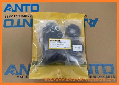 中国 31N6-10110 シールキット R210LC7 RC215C7のためのヒュンダイ掘削機のスペアパーツ 販売のため