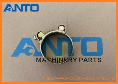 Cina 4282477 Clamp HITACHI Parti di ricambio per escavatori EX135US-5 EX140US-5 in vendita