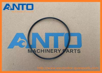 Cina A810100 O-Ring HITACHI Parti di ricambio per escavatori EX100-2 EX120-2 in vendita