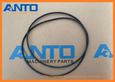 Cina 4271596 O-Ring HITACHI Parti di apparecchiature di viaggio per escavatori EX1100-3 EX1200-5 in vendita
