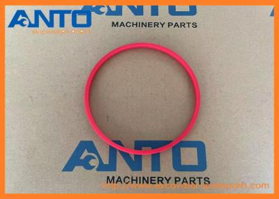 Cina 155-0829 1550829 Parti di ricambio per escavatori a guarnizione per M312 M313C M313D M315 M315C M315D in vendita