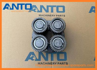China 155-0836 1550836 Planetary Carrier Excavator Swing Gear Voor M312 M313C M313D M315 Te koop