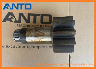 China 1550830 155-0830 Swing Gear van de piniongraafmachine voor M312 M313C M313D M315 M315C Te koop