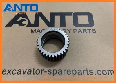 China 1550837 155-0837 Planetary Gear Excavator Swing Gear Voor M312 M313C M313D M315 Te koop