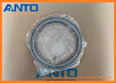 Cina 4246793 Parti di cuscinetti per escavatori HITACHI per EX200-3 EX210H-5 in vendita