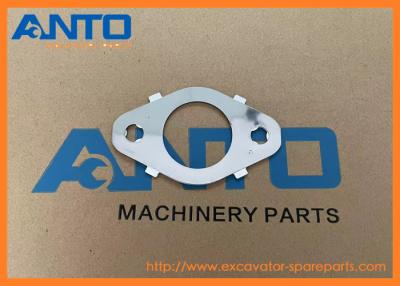 Cina 6754-11-5140 6754-11-5141 Guarnizione KOMATSU Ricambi per escavatori 6D107 PC200LC-8 in vendita