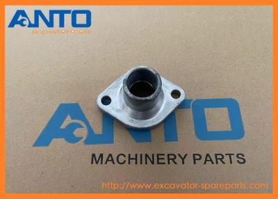 중국 YM129350-49530 온도장 덮개 KOMATSU 3D72-1 4D88-6에 대한 발굴기 부품 판매용