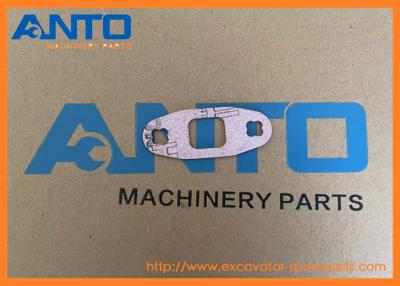 중국 6207-51-7690 6742-01-3460 가스켓 KOMATSU PC220-7 PC300-7에 대한 발굴기 부품 판매용