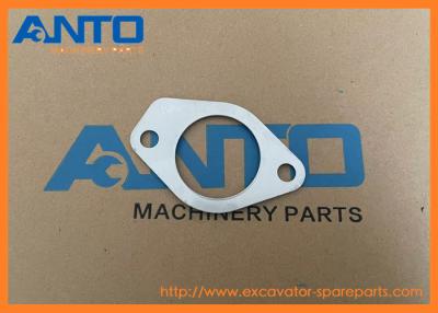 중국 6745-11-5811 6745115811 가스켓 KOMATSU PC360LC-10 PC390LC-10에 대한 발굴기 예비 부품 판매용