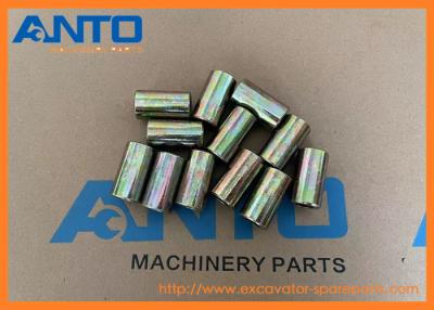 중국 6745-11-5150 6745115150 브래킷 KOMATSU SAA6D114E-3B에 대한 발굴기 예비 부품 판매용