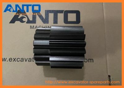 China 1655793 165-5793 Zonne-aangedreven graafmachine Swing Gear voor 311C 313D2 LGP 315C 315D L 316E L Te koop