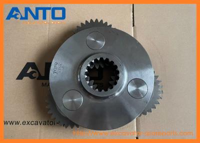 China 1655795 165-5795 Drager graafmachine Swing Gear voor 311C 313D2 LGP 315C 315D L 316E L Te koop