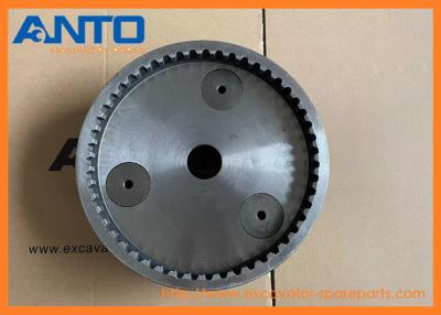 China 1655796 165-5796 Drager graafmachine Swing Gear Voor 311C 313D2 LGP 315C 315D L 316E L Te koop