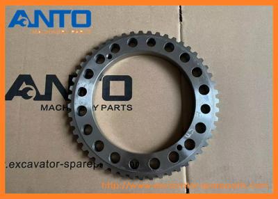 China 1655797 165-5797 Versnellingswagen Graafmachine Swing Gear Voor 311C 313D2 LGP 315C 315D L 316E L Te koop