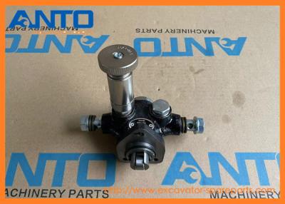 중국 ND092100-1761 ND0921001761 공급 펌프 KOMATSU 6D125-1Z에 대한 발굴기 부품 판매용