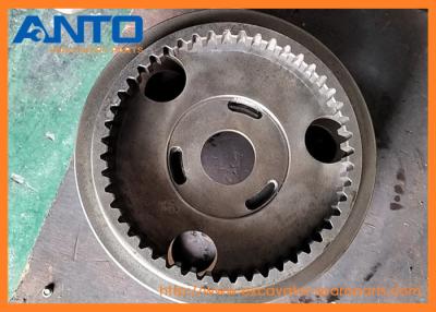 China 1695599 169-5599 Planetary Carrier Excavator Swing Gear Voor 320C 320C FM 322C 322C FM Te koop
