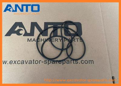 중국 1719298 171-9298 320C 320C FM 320D 320D FM용 밀폐-O-링 발굴기 부품 판매용