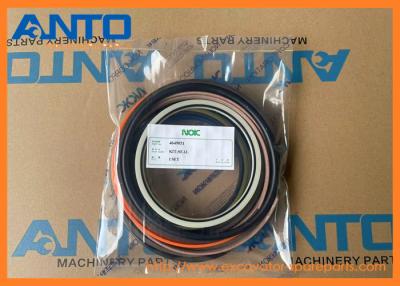 중국 4649051 밀봉 키트 HITACHI ZX210K-3 ZX225USRK-3에 대한 발굴기 예비 부품 판매용