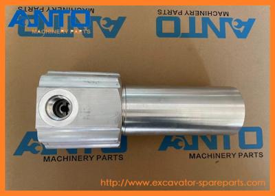 China 569-43-83910 5694383910 Filter Assy Support For KOMATSU Dump Trucks HD325 HD405 HD465 for sale