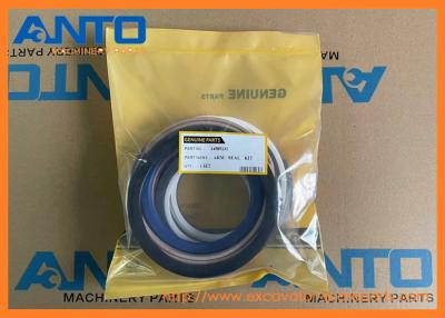 China VOE14589131 14589131 Sealing Kit Excavator Spare Parts For EC210C EC235C for sale