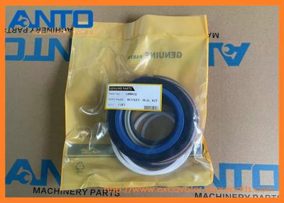 China VOE14589132 14589132 Sealing Kit Excavator Spare Parts For EC135B EW145B EC210C for sale