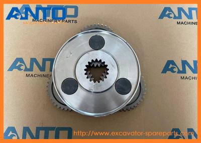China 14708139 VOE14708139 Planetary Gear Excavator Swing Gear Voor Vo-lvo EC140D EC140E ECR145D Te koop