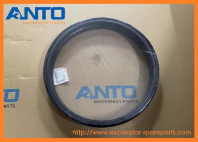 China 150-27-00025 150-27-00027 Floating Seal KOMATSU Bulldozer Spare Parts For D60A-6 D65A-6 for sale