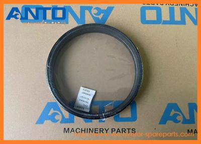 China 043-6501 086-4503 500-2640 9W-7211 Seal HITACHI Excavator Spare Parts For EX22-2 EX25-2 for sale