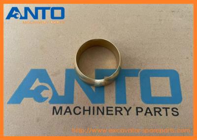 China 353-5829 3535829 Ball Guide Excavator Spare Parts For C4.4 313D 314C for sale