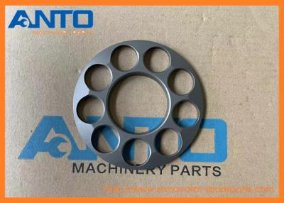 China 165-2793 1652793 Retainer Plate Excavator Spare Parts For 311C 312C 313D 314C for sale