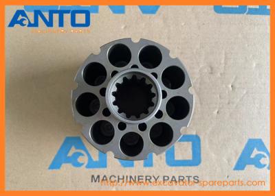 China 165-5811 1655811 Barrel AS Excavator Spare Parts For 312C 313D 314C C4.4 for sale