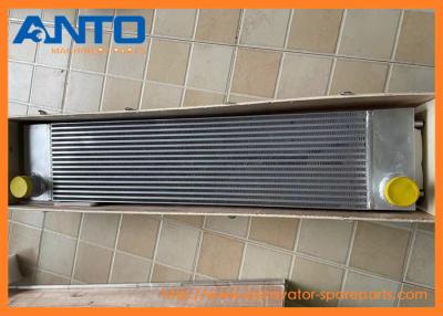 China 423-03-41120 4230341120 Aftercooler KOMATSU Wheel Loader Spare Parts For WA380-6 for sale