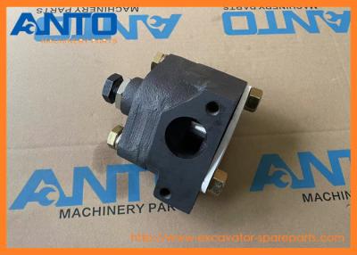 China 701-40-51002 701-40-51000 Relief Valve KOMATSU Bulldozer Spare Parts For D150A-1 for sale