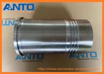 China 211-7826 2117826 Cylinder Liner Wheel Loader Spare Parts For 3508 3512 3516 for sale