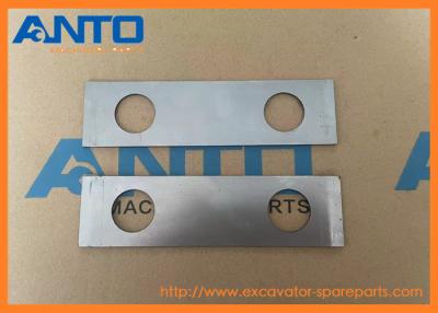 China 175-27-12190 1752712190 Lock Fitting For KOMATSU D80A D80E D80P D85A D85E D85P for sale