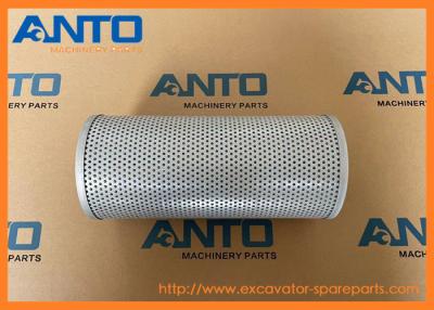 China 175-60-27380 1756027380 0706351100 0706301100 Element For KOMATSU PC100 PC100L PC100S for sale