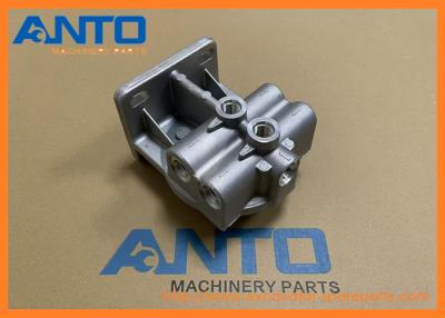 China 177-9778 1779778 Base As Excavator Spare Parts For 311D LRR 312C L 312D 312D L for sale