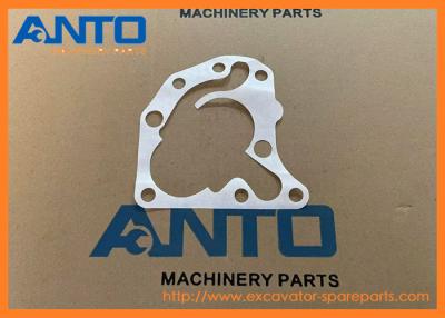 China 178-6537 1786537 Gasket Excavator Spare Parts  For 311C 311D LRR 312C 312C L 312D for sale