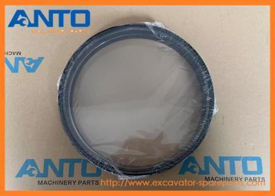 China TZ300-328-40-B Floating Seal Kit KOMATSU Excavator Spare Parts For PC138US-8 for sale