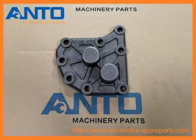 China 178-6538 1786538 Cover As Excavator Spare Parts For 311C 311D LRR 312C 312C L 312D for sale