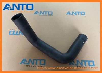 China 3079181 Water Hose HITACHI Excavator Spare Parts For EX300-5 EX350H-5 for sale