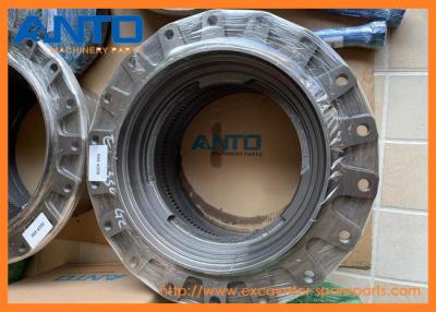 China 569-4206 5694206 Final Drive Sprocket Housing Excavator Final Drive Parts For C7.1 330F for sale