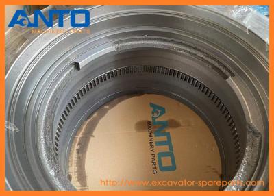China 569-4206 5694206 Final Drive Sprocket Housing Excavator Final Drive Parts For C7.1 330F for sale
