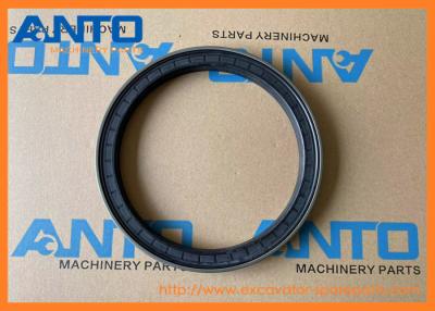 China ZGAQ00100 Cassette Ring HYUNDAI Excavator Spare Parts For R200W-7 R210W-9 for sale