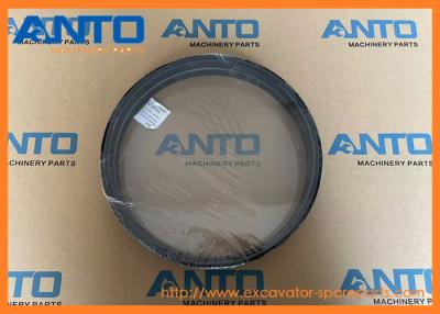 China 1863277 186-3277 Seal Excavator Spare Parts For 3126B 322C 322C FM 325C 325C FM for sale