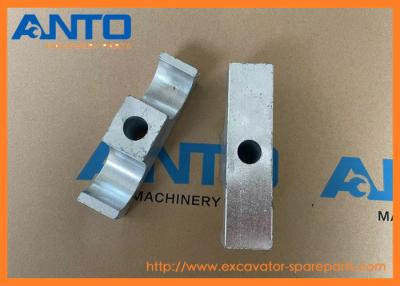 China VOE14881245 14881245 Clamp Excavator Spare Parts For EC330B EC360B EC460B for sale